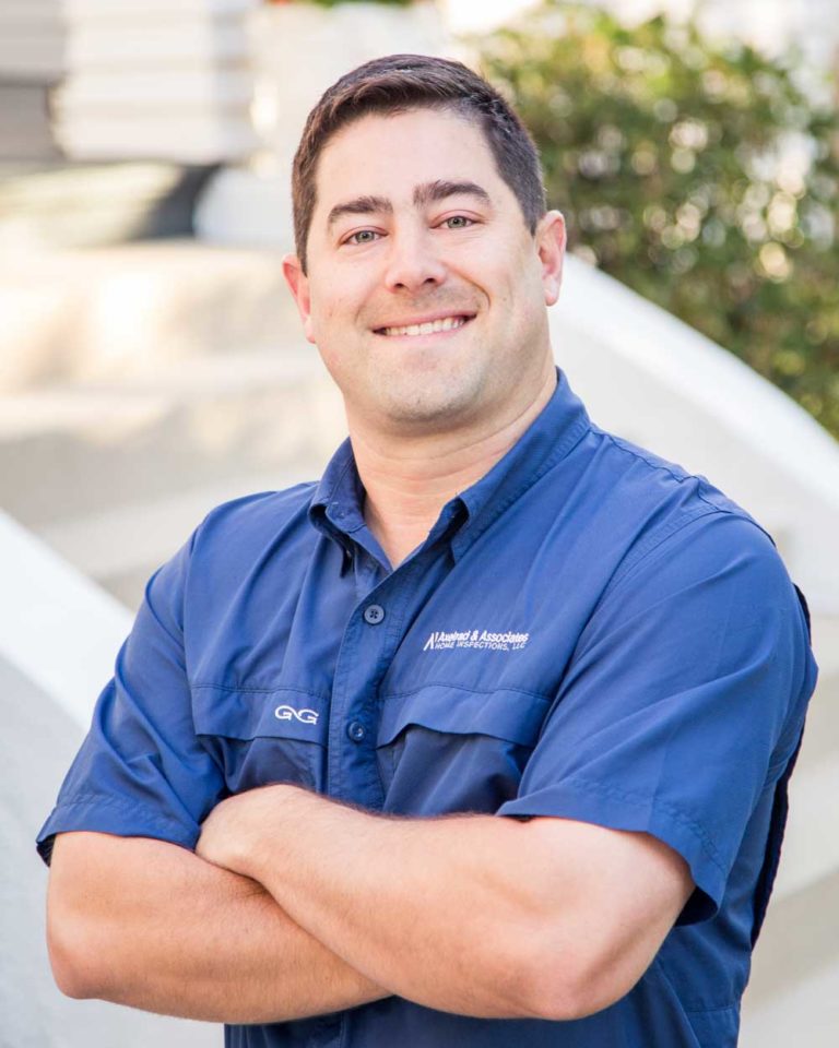 Beau Tanner, CMI, CPI - Axelrad & Associates