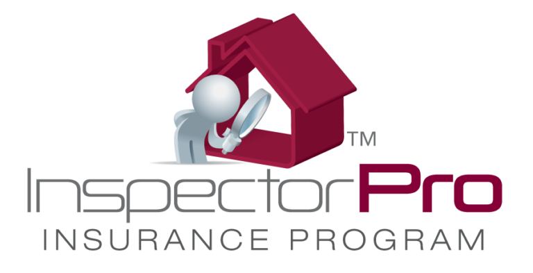 Axelrad & Associates - Home Inspections - New Orleans Home Inspectors