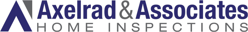 Axelrad & Associates - Home Inspections - New Orleans Home Inspectors